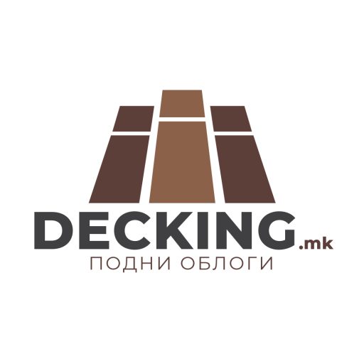 Почетна - Decking.mk